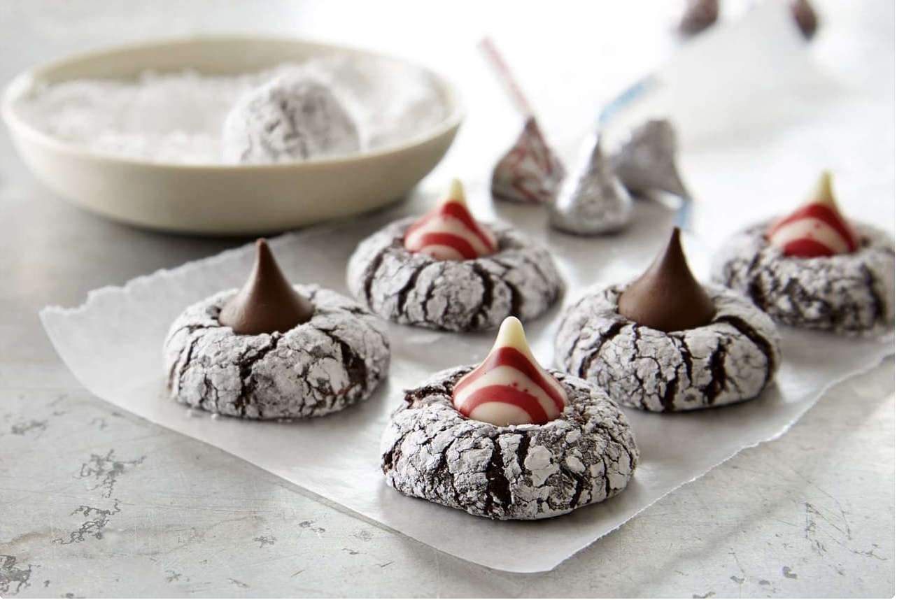 Happy Festivus! | Patsy Porco's Blog: Free and Worth It!